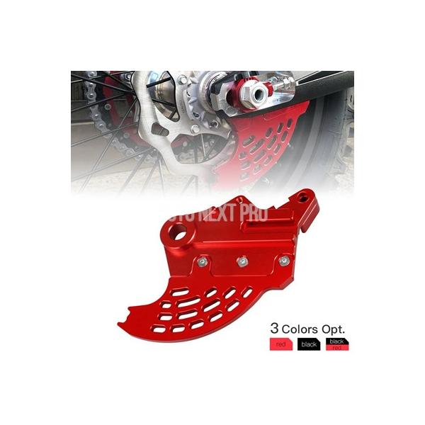 当店で取り扱っている商品は、主に海外製の社外品となっております。そのため、国内正規品と比べると品質やサービス面で違いが生じる場合がございます。また、メーカーによる保証やアフターサービスは付帯しておりませんので、あらかじめご了承くださいますよ...