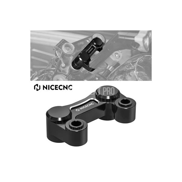 当店で取り扱っている商品は、主に海外製の社外品となっております。そのため、国内正規品と比べると品質やサービス面で違いが生じる場合がございます。また、メーカーによる保証やアフターサービスは付帯しておりませんので、あらかじめご了承くださいますよ...