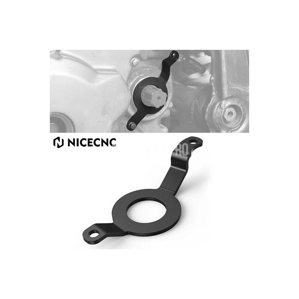 当店で取り扱っている商品は、主に海外製の社外品となっております。そのため、国内正規品と比べると品質やサービス面で違いが生じる場合がございます。また、メーカーによる保証やアフターサービスは付帯しておりませんので、あらかじめご了承くださいますよ...