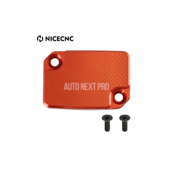 当店で取り扱っている商品は、主に海外製の社外品となっております。そのため、国内正規品と比べると品質やサービス面で違いが生じる場合がございます。また、メーカーによる保証やアフターサービスは付帯しておりませんので、あらかじめご了承くださいますよ...