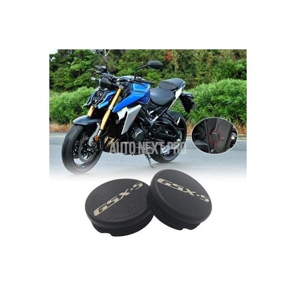 当店で取り扱っている商品は、主に海外製の社外品となっております。そのため、国内正規品と比べると品質やサービス面で違いが生じる場合がございます。また、メーカーによる保証やアフターサービスは付帯しておりませんので、あらかじめご了承くださいますよ...