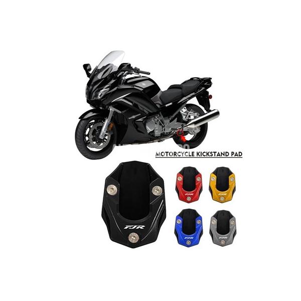 当店で取り扱っている商品は、主に海外製の社外品となっております。そのため、国内正規品と比べると品質やサービス面で違いが生じる場合がございます。また、メーカーによる保証やアフターサービスは付帯しておりませんので、あらかじめご了承くださいますよ...