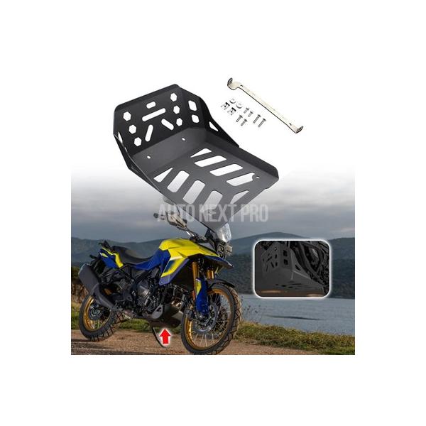 当店で取り扱っている商品は、主に海外製の社外品となっております。そのため、国内正規品と比べると品質やサービス面で違いが生じる場合がございます。また、メーカーによる保証やアフターサービスは付帯しておりませんので、あらかじめご了承くださいますよ...