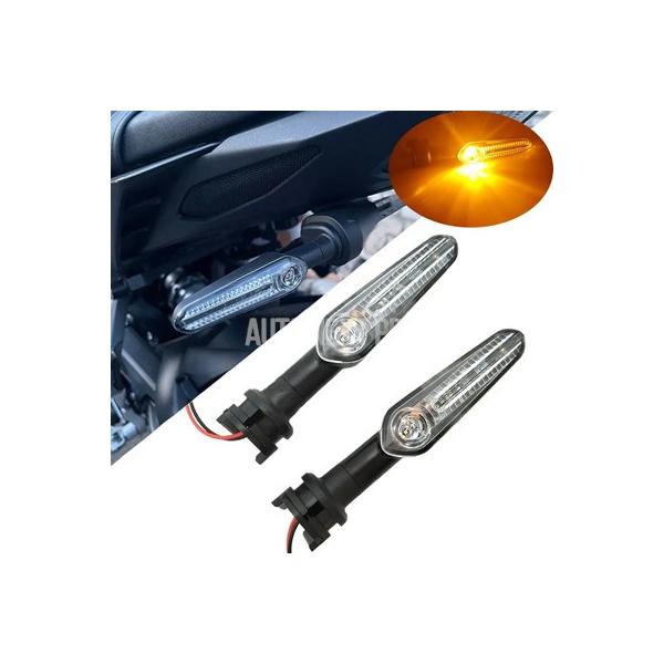 当店で取り扱っている商品は、主に海外製の社外品となっております。そのため、国内正規品と比べると品質やサービス面で違いが生じる場合がございます。また、メーカーによる保証やアフターサービスは付帯しておりませんので、あらかじめご了承くださいますよ...