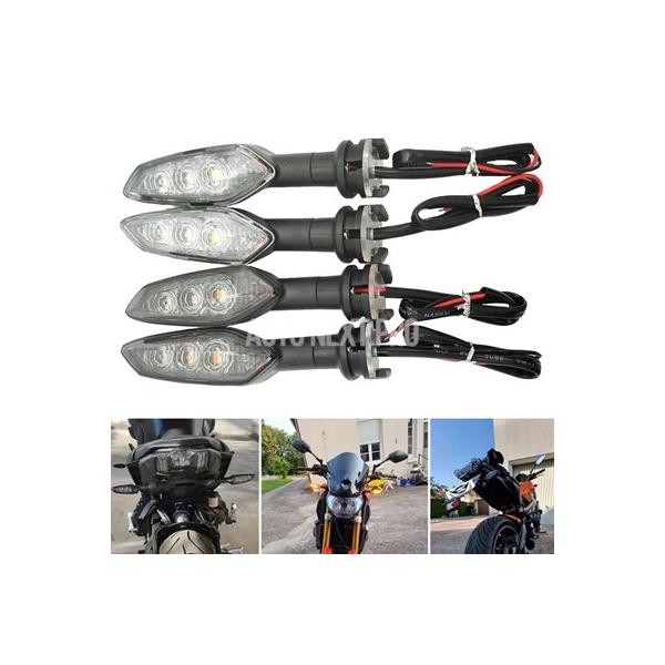 当店で取り扱っている商品は、主に海外製の社外品となっております。そのため、国内正規品と比べると品質やサービス面で違いが生じる場合がございます。また、メーカーによる保証やアフターサービスは付帯しておりませんので、あらかじめご了承くださいますよ...