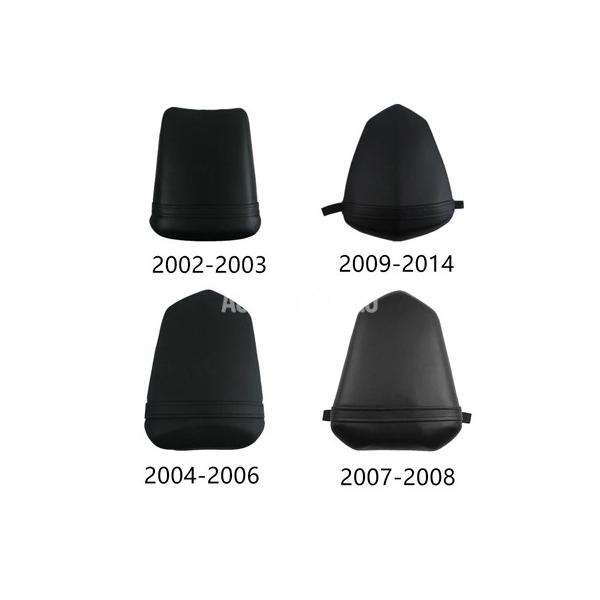 当店で取り扱っている商品は、主に海外製の社外品となっております。そのため、国内正規品と比べると品質やサービス面で違いが生じる場合がございます。また、メーカーによる保証やアフターサービスは付帯しておりませんので、あらかじめご了承くださいますよ...