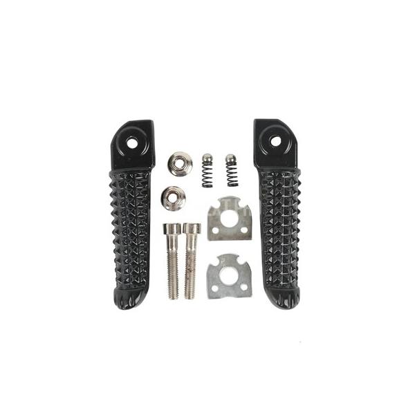 当店で取り扱っている商品は、主に海外製の社外品となっております。そのため、国内正規品と比べると品質やサービス面で違いが生じる場合がございます。また、メーカーによる保証やアフターサービスは付帯しておりませんので、あらかじめご了承くださいますよ...