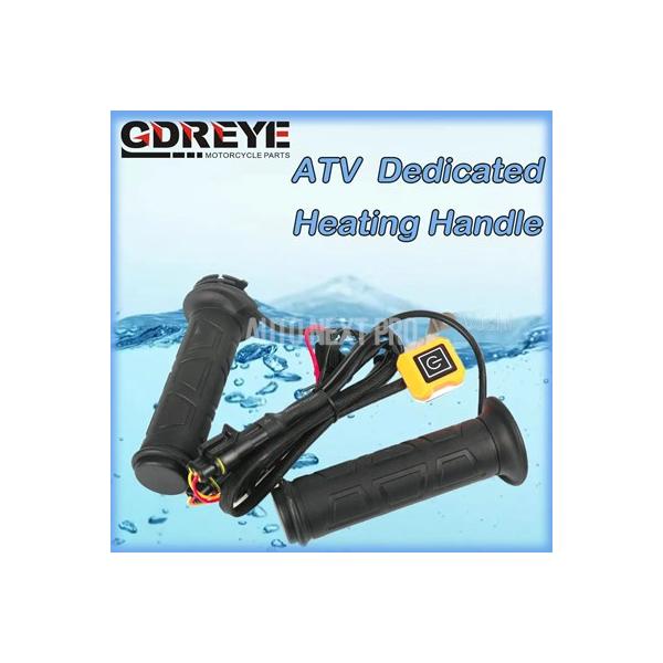 当店で取り扱っている商品は、主に海外製の社外品となっております。そのため、国内正規品と比べると品質やサービス面で違いが生じる場合がございます。また、メーカーによる保証やアフターサービスは付帯しておりませんので、あらかじめご了承くださいますよ...