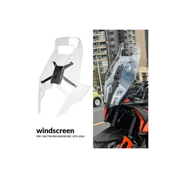 当店で取り扱っている商品は、主に海外製の社外品となっております。そのため、国内正規品と比べると品質やサービス面で違いが生じる場合がございます。また、メーカーによる保証やアフターサービスは付帯しておりませんので、あらかじめご了承くださいますよ...