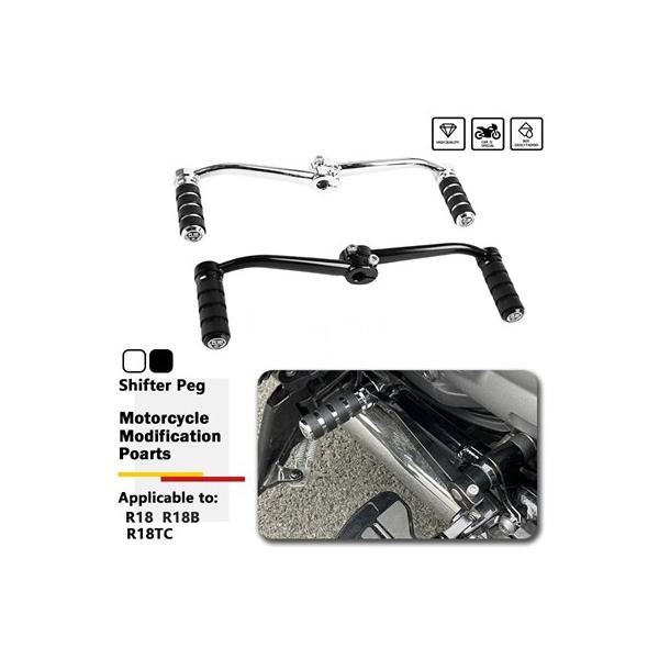 当店で取り扱っている商品は、主に海外製の社外品となっております。そのため、国内正規品と比べると品質やサービス面で違いが生じる場合がございます。また、メーカーによる保証やアフターサービスは付帯しておりませんので、あらかじめご了承くださいますよ...