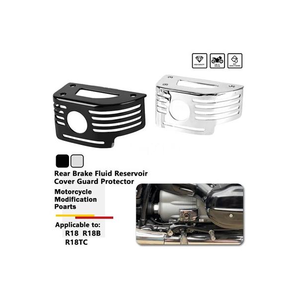 当店で取り扱っている商品は、主に海外製の社外品となっております。そのため、国内正規品と比べると品質やサービス面で違いが生じる場合がございます。また、メーカーによる保証やアフターサービスは付帯しておりませんので、あらかじめご了承くださいますよ...