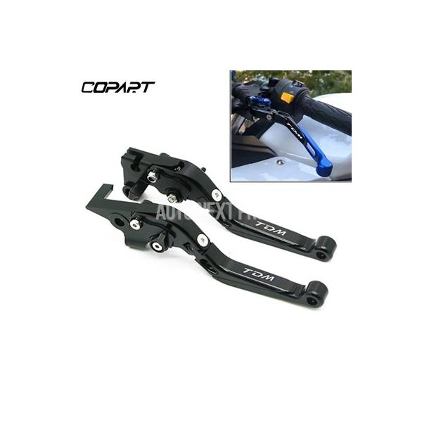 当店で取り扱っている商品は、主に海外製の社外品となっております。そのため、国内正規品と比べると品質やサービス面で違いが生じる場合がございます。また、メーカーによる保証やアフターサービスは付帯しておりませんので、あらかじめご了承くださいますよ...