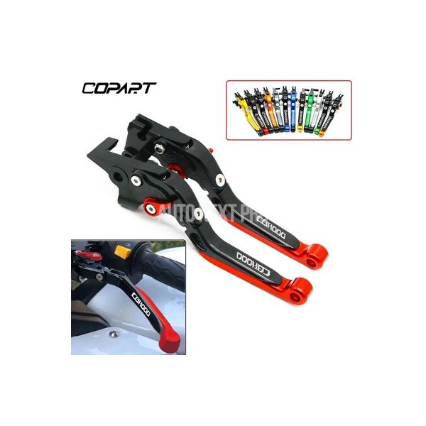 当店で取り扱っている商品は、主に海外製の社外品となっております。そのため、国内正規品と比べると品質やサービス面で違いが生じる場合がございます。また、メーカーによる保証やアフターサービスは付帯しておりませんので、あらかじめご了承くださいますよ...