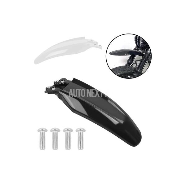 当店で取り扱っている商品は、主に海外製の社外品となっております。そのため、国内正規品と比べると品質やサービス面で違いが生じる場合がございます。また、メーカーによる保証やアフターサービスは付帯しておりませんので、あらかじめご了承くださいますよ...