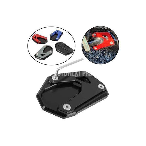 当店で取り扱っている商品は、主に海外製の社外品となっております。そのため、国内正規品と比べると品質やサービス面で違いが生じる場合がございます。また、メーカーによる保証やアフターサービスは付帯しておりませんので、あらかじめご了承くださいますよ...