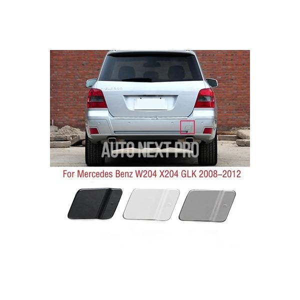 当店で取り扱っている商品は、主に海外製の社外品となっております。そのため、国内正規品と比べると品質やサービス面で違いが生じる場合がございます。また、メーカーによる保証やアフターサービスは付帯しておりませんので、あらかじめご了承くださいますよ...