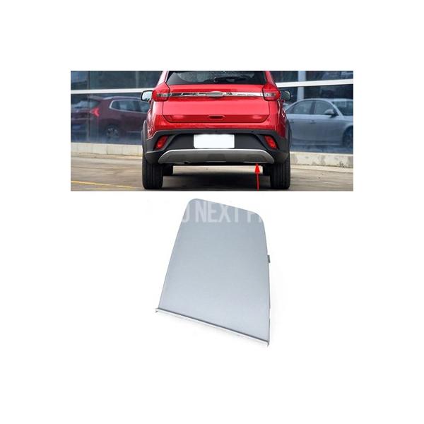 当店で取り扱っている商品は、主に海外製の社外品となっております。そのため、国内正規品と比べると品質やサービス面で違いが生じる場合がございます。また、メーカーによる保証やアフターサービスは付帯しておりませんので、あらかじめご了承くださいますよ...