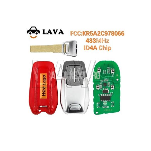 当店で取り扱っている商品は、主に海外製の社外品となっております。そのため、国内正規品と比べると品質やサービス面で違いが生じる場合がございます。また、メーカーによる保証やアフターサービスは付帯しておりませんので、あらかじめご了承くださいますよ...