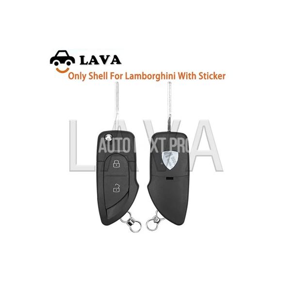 当店で取り扱っている商品は、主に海外製の社外品となっております。そのため、国内正規品と比べると品質やサービス面で違いが生じる場合がございます。また、メーカーによる保証やアフターサービスは付帯しておりませんので、あらかじめご了承くださいますよ...