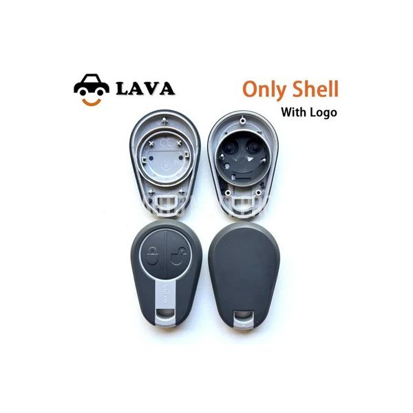 当店で取り扱っている商品は、主に海外製の社外品となっております。そのため、国内正規品と比べると品質やサービス面で違いが生じる場合がございます。また、メーカーによる保証やアフターサービスは付帯しておりませんので、あらかじめご了承くださいますよ...