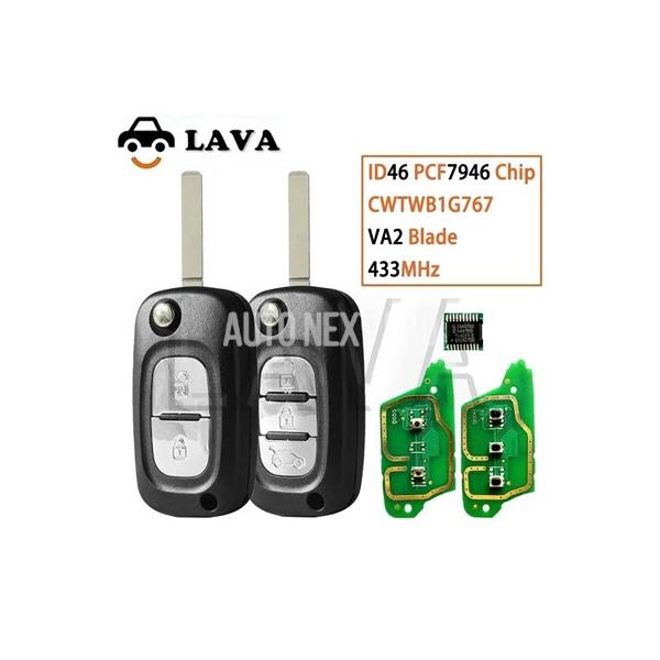 当店で取り扱っている商品は、主に海外製の社外品となっております。そのため、国内正規品と比べると品質やサービス面で違いが生じる場合がございます。また、メーカーによる保証やアフターサービスは付帯しておりませんので、あらかじめご了承くださいますよ...