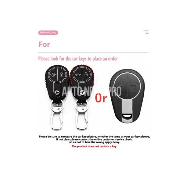 当店で取り扱っている商品は、主に海外製の社外品となっております。そのため、国内正規品と比べると品質やサービス面で違いが生じる場合がございます。また、メーカーによる保証やアフターサービスは付帯しておりませんので、あらかじめご了承くださいますよ...