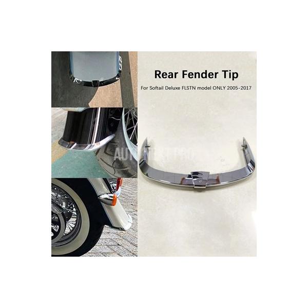 当店で取り扱っている商品は、主に海外製の社外品となっております。そのため、国内正規品と比べると品質やサービス面で違いが生じる場合がございます。また、メーカーによる保証やアフターサービスは付帯しておりませんので、あらかじめご了承くださいますよ...