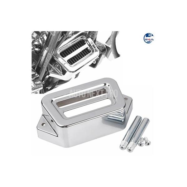 当店で取り扱っている商品は、主に海外製の社外品となっております。そのため、国内正規品と比べると品質やサービス面で違いが生じる場合がございます。また、メーカーによる保証やアフターサービスは付帯しておりませんので、あらかじめご了承くださいますよ...