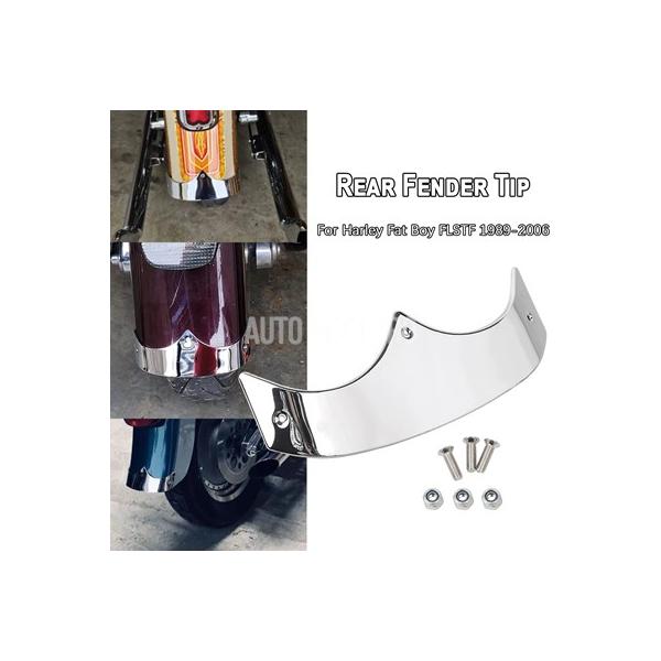 当店で取り扱っている商品は、主に海外製の社外品となっております。そのため、国内正規品と比べると品質やサービス面で違いが生じる場合がございます。また、メーカーによる保証やアフターサービスは付帯しておりませんので、あらかじめご了承くださいますよ...