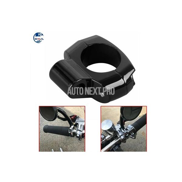 当店で取り扱っている商品は、主に海外製の社外品となっております。そのため、国内正規品と比べると品質やサービス面で違いが生じる場合がございます。また、メーカーによる保証やアフターサービスは付帯しておりませんので、あらかじめご了承くださいますよ...