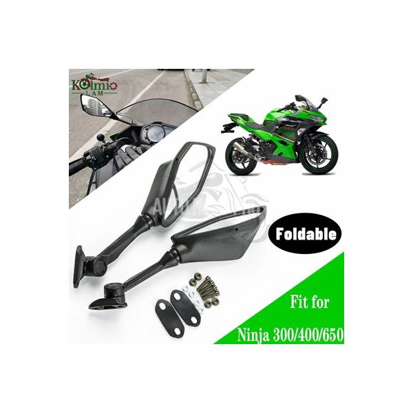 当店で取り扱っている商品は、主に海外製の社外品となっております。そのため、国内正規品と比べると品質やサービス面で違いが生じる場合がございます。また、メーカーによる保証やアフターサービスは付帯しておりませんので、あらかじめご了承くださいますよ...