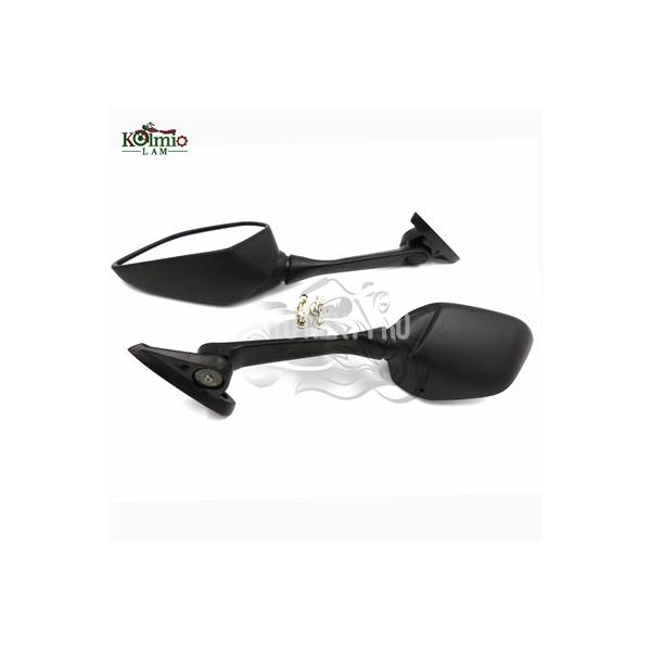 当店で取り扱っている商品は、主に海外製の社外品となっております。そのため、国内正規品と比べると品質やサービス面で違いが生じる場合がございます。また、メーカーによる保証やアフターサービスは付帯しておりませんので、あらかじめご了承くださいますよ...