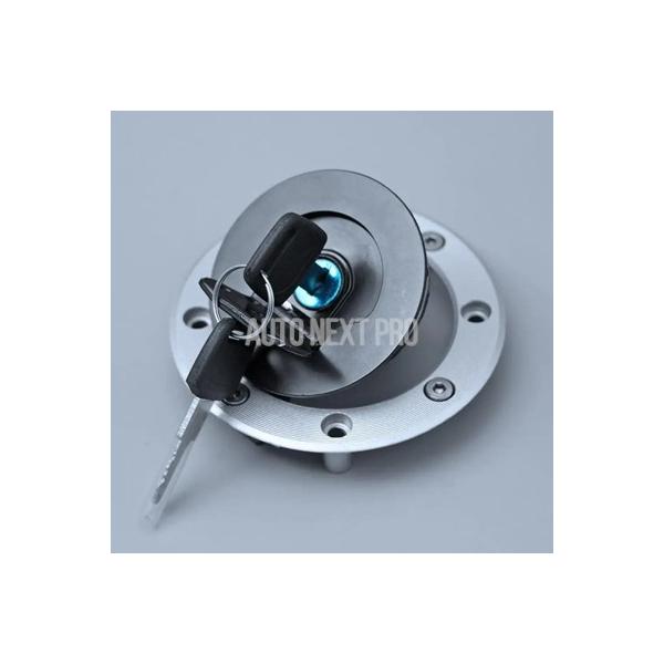 当店で取り扱っている商品は、主に海外製の社外品となっております。そのため、国内正規品と比べると品質やサービス面で違いが生じる場合がございます。また、メーカーによる保証やアフターサービスは付帯しておりませんので、あらかじめご了承くださいますよ...