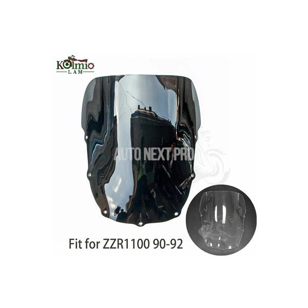 当店で取り扱っている商品は、主に海外製の社外品となっております。そのため、国内正規品と比べると品質やサービス面で違いが生じる場合がございます。また、メーカーによる保証やアフターサービスは付帯しておりませんので、あらかじめご了承くださいますよ...