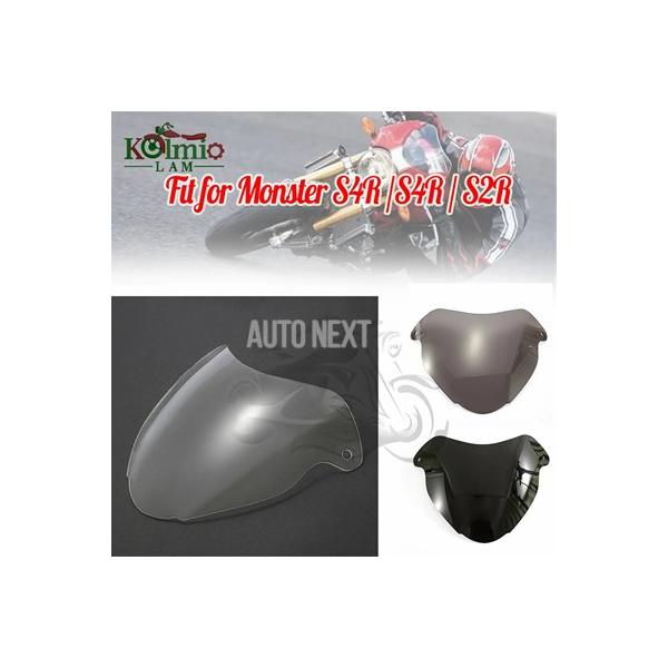 当店で取り扱っている商品は、主に海外製の社外品となっております。そのため、国内正規品と比べると品質やサービス面で違いが生じる場合がございます。また、メーカーによる保証やアフターサービスは付帯しておりませんので、あらかじめご了承くださいますよ...