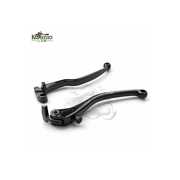 当店で取り扱っている商品は、主に海外製の社外品となっております。そのため、国内正規品と比べると品質やサービス面で違いが生じる場合がございます。また、メーカーによる保証やアフターサービスは付帯しておりませんので、あらかじめご了承くださいますよ...