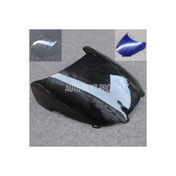 当店で取り扱っている商品は、主に海外製の社外品となっております。そのため、国内正規品と比べると品質やサービス面で違いが生じる場合がございます。また、メーカーによる保証やアフターサービスは付帯しておりませんので、あらかじめご了承くださいますよ...