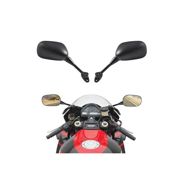 当店で取り扱っている商品は、主に海外製の社外品となっております。そのため、国内正規品と比べると品質やサービス面で違いが生じる場合がございます。また、メーカーによる保証やアフターサービスは付帯しておりませんので、あらかじめご了承くださいますよ...