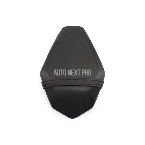 当店で取り扱っている商品は、主に海外製の社外品となっております。そのため、国内正規品と比べると品質やサービス面で違いが生じる場合がございます。また、メーカーによる保証やアフターサービスは付帯しておりませんので、あらかじめご了承くださいますよ...