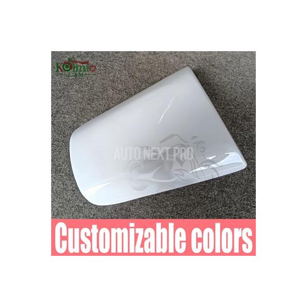 当店で取り扱っている商品は、主に海外製の社外品となっております。そのため、国内正規品と比べると品質やサービス面で違いが生じる場合がございます。また、メーカーによる保証やアフターサービスは付帯しておりませんので、あらかじめご了承くださいますよ...