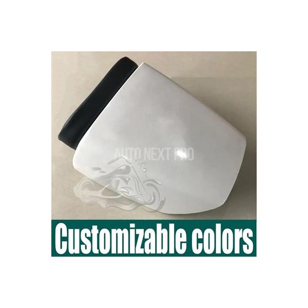 当店で取り扱っている商品は、主に海外製の社外品となっております。そのため、国内正規品と比べると品質やサービス面で違いが生じる場合がございます。また、メーカーによる保証やアフターサービスは付帯しておりませんので、あらかじめご了承くださいますよ...