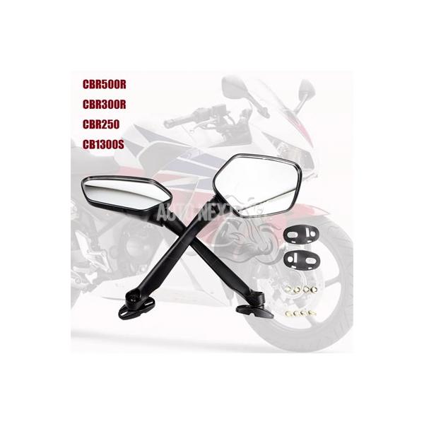 当店で取り扱っている商品は、主に海外製の社外品となっております。そのため、国内正規品と比べると品質やサービス面で違いが生じる場合がございます。また、メーカーによる保証やアフターサービスは付帯しておりませんので、あらかじめご了承くださいますよ...