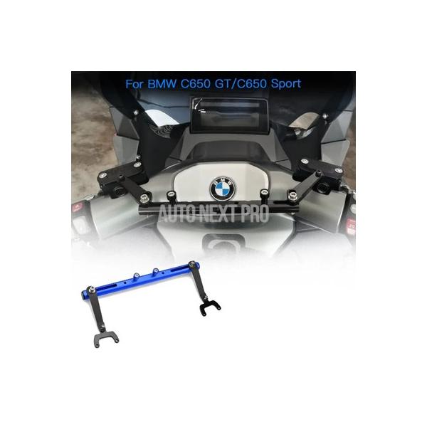 当店で取り扱っている商品は、主に海外製の社外品となっております。そのため、国内正規品と比べると品質やサービス面で違いが生じる場合がございます。また、メーカーによる保証やアフターサービスは付帯しておりませんので、あらかじめご了承くださいますよ...