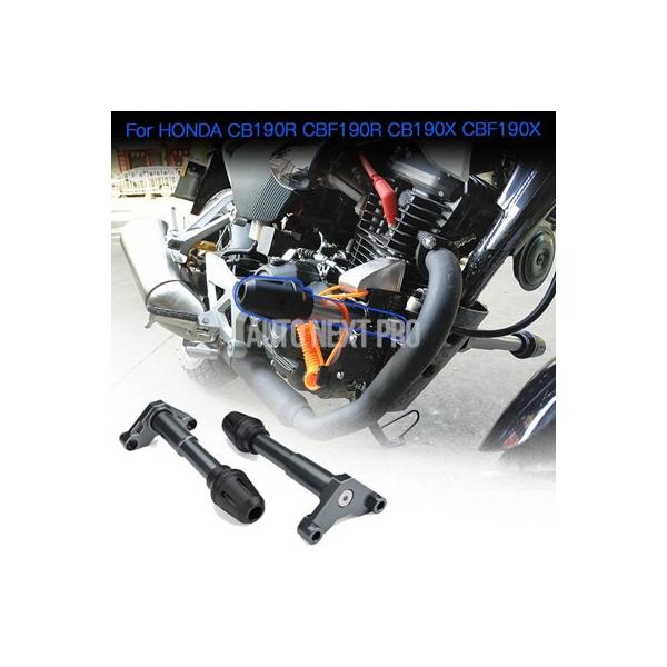 当店で取り扱っている商品は、主に海外製の社外品となっております。そのため、国内正規品と比べると品質やサービス面で違いが生じる場合がございます。また、メーカーによる保証やアフターサービスは付帯しておりませんので、あらかじめご了承くださいますよ...