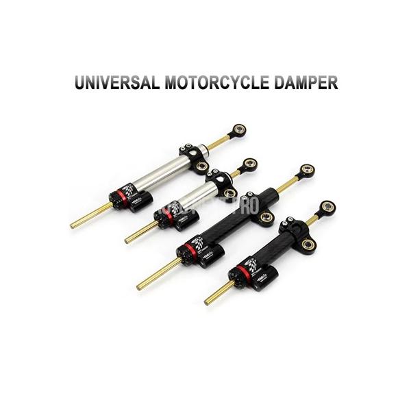 当店で取り扱っている商品は、主に海外製の社外品となっております。そのため、国内正規品と比べると品質やサービス面で違いが生じる場合がございます。また、メーカーによる保証やアフターサービスは付帯しておりませんので、あらかじめご了承くださいますよ...