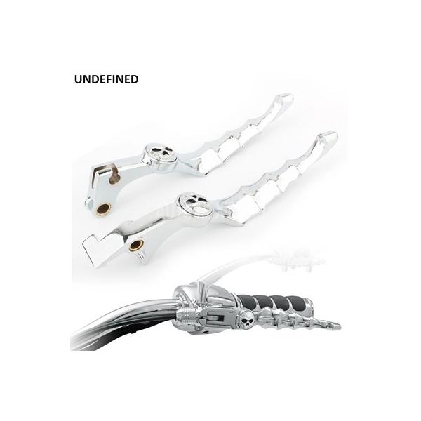 当店で取り扱っている商品は、主に海外製の社外品となっております。そのため、国内正規品と比べると品質やサービス面で違いが生じる場合がございます。また、メーカーによる保証やアフターサービスは付帯しておりませんので、あらかじめご了承くださいますよ...