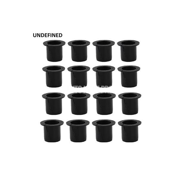 当店で取り扱っている商品は、主に海外製の社外品となっております。そのため、国内正規品と比べると品質やサービス面で違いが生じる場合がございます。また、メーカーによる保証やアフターサービスは付帯しておりませんので、あらかじめご了承くださいますよ...