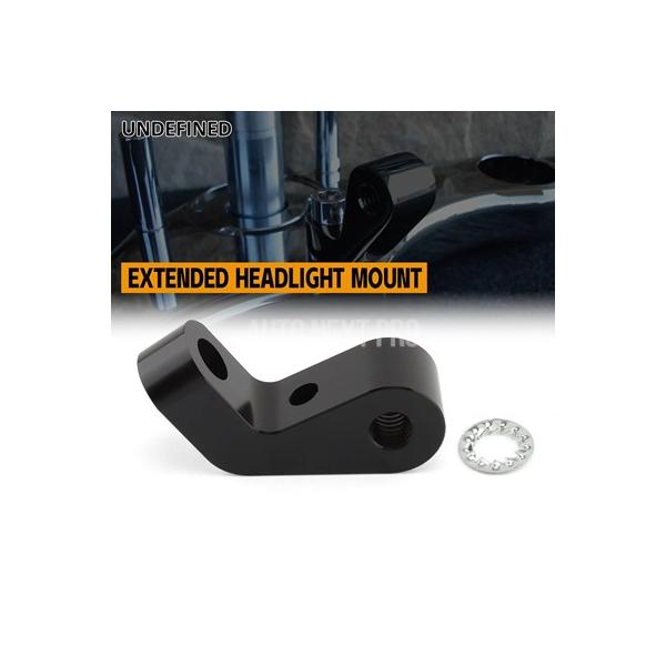 当店で取り扱っている商品は、主に海外製の社外品となっております。そのため、国内正規品と比べると品質やサービス面で違いが生じる場合がございます。また、メーカーによる保証やアフターサービスは付帯しておりませんので、あらかじめご了承くださいますよ...