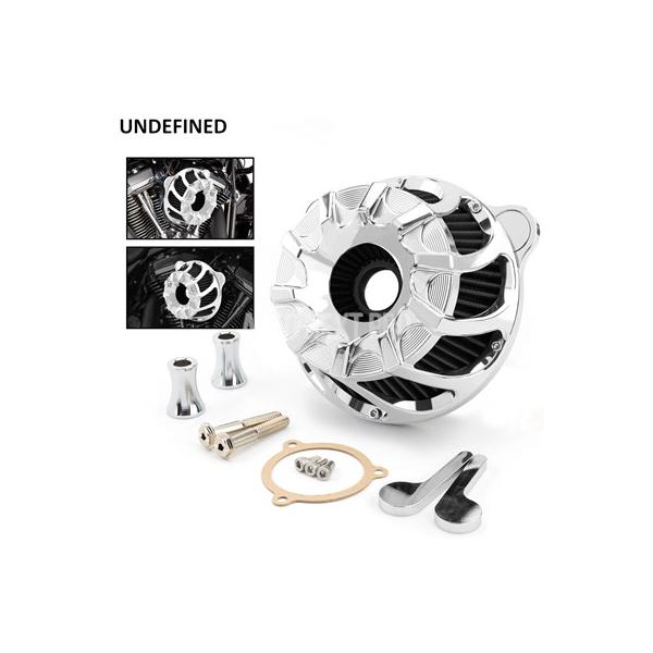 当店で取り扱っている商品は、主に海外製の社外品となっております。そのため、国内正規品と比べると品質やサービス面で違いが生じる場合がございます。また、メーカーによる保証やアフターサービスは付帯しておりませんので、あらかじめご了承くださいますよ...