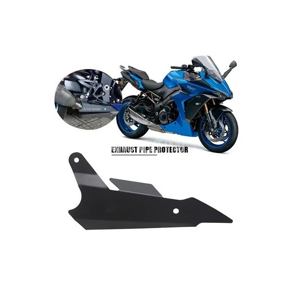 当店で取り扱っている商品は、主に海外製の社外品となっております。そのため、国内正規品と比べると品質やサービス面で違いが生じる場合がございます。また、メーカーによる保証やアフターサービスは付帯しておりませんので、あらかじめご了承くださいますよ...